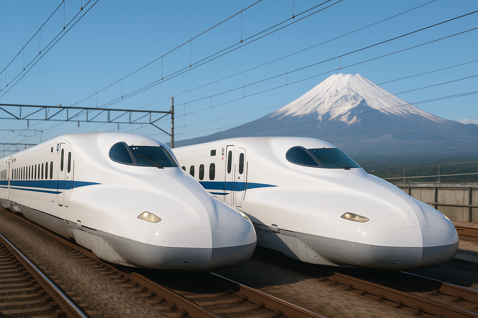 N700S と N700A を徹底比較！ 「Advanced」から「Supreme」へ進化したポイントとは？ - シロコアラのブログ